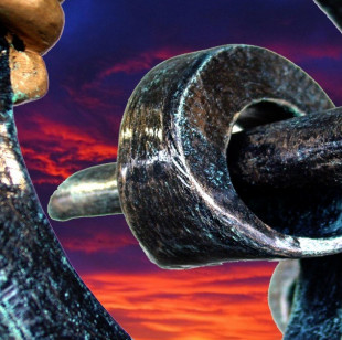 ARCHITECTURAL TRADITIONAL METAL IRON WORK - Project Photos & Reviews ...