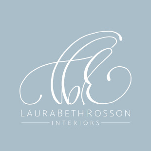 LAURABETH ROSSON INTERIORS - Project Photos & Reviews - RIDGELAND, MS ...