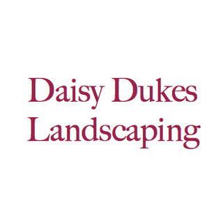 DAISY DUKES LANDSCAPING - Project Photos & Reviews - Breckenridge, CO ...