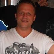 STÉPHANE PILON - Project Photos & Reviews - Montreal, QC CA | Houzz