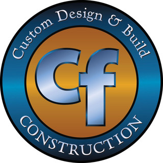CF CONSTRUCTION LLC - Project Photos & Reviews - W. Concord, MA US | Houzz