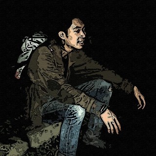 THE ARK - Project Photos & Reviews - Bandung, ID ID | Houzz