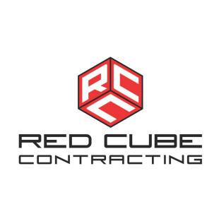 RED CUBE CONTRACTING - Project Photos & Reviews - Drayton, ON CA | Houzz