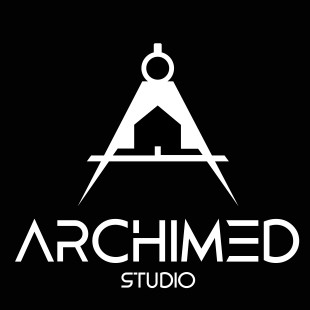 ARCHIMED STUDIO - Beni Mellal, MA 23040 | Houzz FR