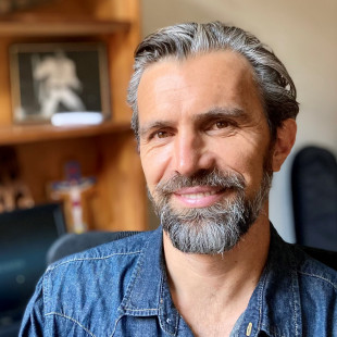 DIMITROV DESIGN STUDIO LLC - Project Photos & Reviews - Santa Fe, NM US ...