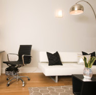 DESIGNING DECOR - Project Photos & Reviews - Newberry, FL US | Houzz