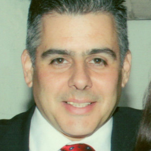 BARRAGAN ARQUITECTOS - Project Photos & Reviews - Mexico City, MX MX ...