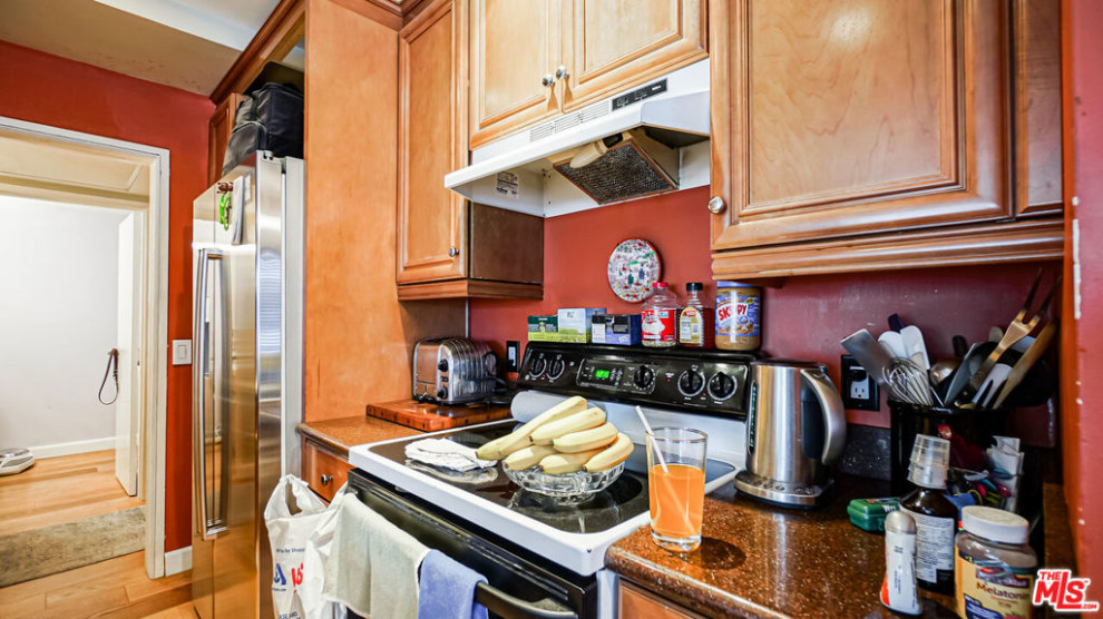 Is This The Worst Staging You Have Ever Seen