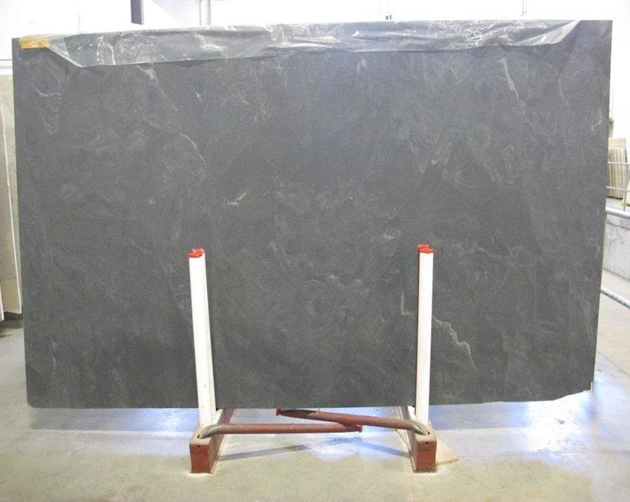 Jet mist slabs...which one?