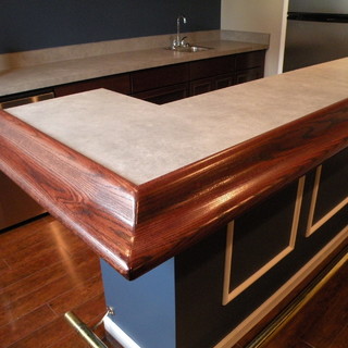 TOTAL HOME SOLUTIONS - Project Photos & Reviews - Royal Oak, MI US | Houzz