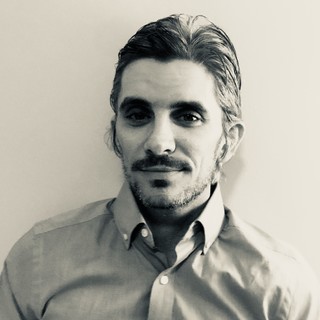 DAMIAN GOMES ART - Project Photos & Reviews - Phoenix, AZ US | Houzz