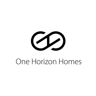 ONE HORIZON HOMES - Project Photos & Reviews - Ridgewood, NJ US | Houzz