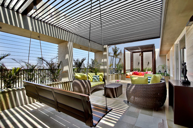 10 Reasons to Love the Brand New Houzz India