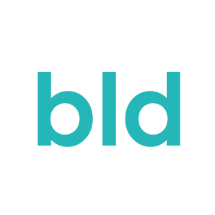 BLUE LINE DESIGN - Project Photos & Reviews - Fargo, ND US | Houzz