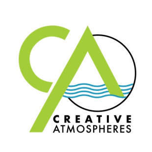 CREATIVE ATMOSPHERES, INC. - Project Photos & Reviews - Lake Forest, CA ...