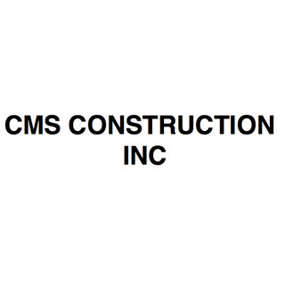CMS CONSTRUCTION INC - Project Photos & Reviews - REDONDO BEACH, CA, CA ...