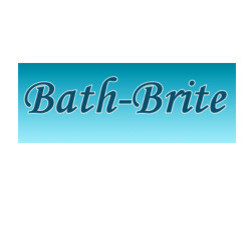 BATH-BRITE - Project Photos & Reviews - Cucamonga, CA US | Houzz