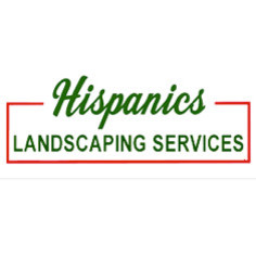 HISPANICS LANDSCAPING - Project Photos & Reviews - Wilmington, NC US ...