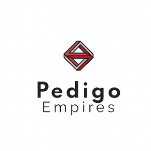 PEDIGO EMPIRES - Project Photos & Reviews - Portsmouth, VA US | Houzz