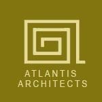 ATLANTIS ARCHITECTS - Project Photos & Reviews - AUSTIN, TX US | Houzz