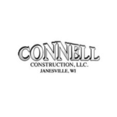 CONNELL CONSTRUCTION - Project Photos & Reviews - Janesville, WI US | Houzz
