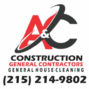 AEC GENERAL CONTRACTORS - Project Photos & Reviews - Philadelphia, PA ...