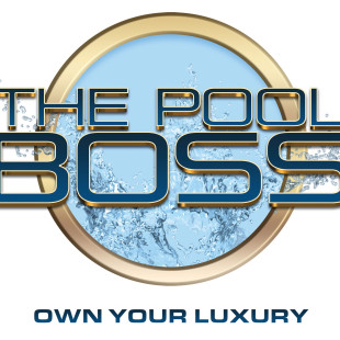 THE POOL BOSS - Project Photos & Reviews - North Wayne, NJ US | Houzz