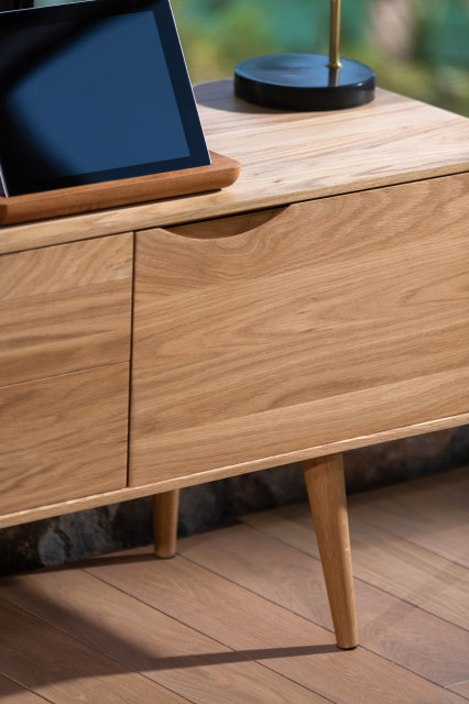 Primera Sideboard - Midcentury - Buffets And Sideboards - by Mobello ...