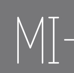 MI-DRAWINGS - Project Photos & Reviews - Hamilton, ON CA | Houzz