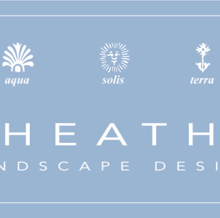 HEATH DESIGN CO. - Project Photos & Reviews - Palm Desert, CA US | Houzz