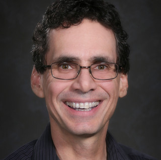 PATCHIN PICTURES - Project Photos & Reviews - Las Vegas, NV US | Houzz