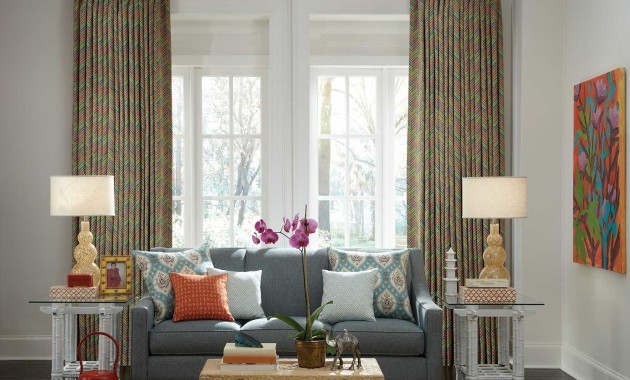 Home [panacheinteriorsga.net]