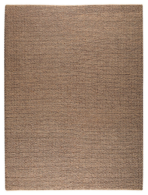 Ladhak Rug, FD-03, 5'6"x7'10", 5'6"x7'10" - Contemporary - Area Rugs ...