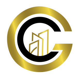 GC INTERIOR - Project Photos & Reviews - New York, NY US | Houzz