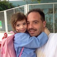 ALEJANDRO SARMIENTO - Project Photos & Reviews - Buenos Aires, AR AR ...