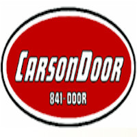 CARSON DOOR - Project Photos & Reviews - Carson City, NV US | Houzz