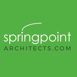 SPRINGPOINT ARCHITECTS - Project Photos & Reviews - Bloomington, IN US ...