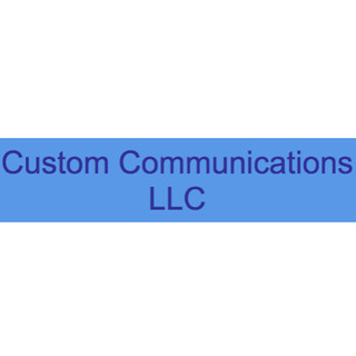 CUSTOM COMMUNICATIONS LLC - Project Photos & Reviews - Chesterfield, VA ...