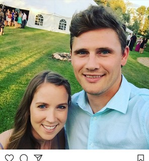 DAVID PETERS - Project Photos & Reviews - Reinfeld, MB CA | Houzz