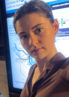 RORY DAVIS - Project Photos & Reviews - Hyattsville, MD US | Houzz