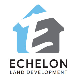 ECHELON LAND DEVELOPMENT - Project Photos & Reviews - Wrightsville ...