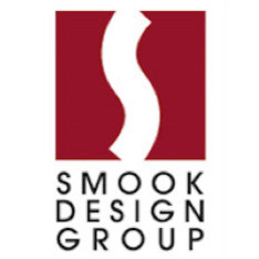 SMOOK DESIGN GROUP - Project Photos & Reviews - Denver, CO US | Houzz