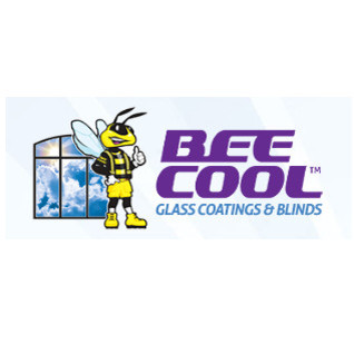 BEE COOL GLASS COATINGS & BLINDS - Project Photos & Reviews - Edmonton ...