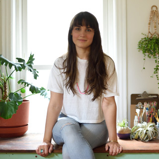 MAVIS STUDIO - Project Photos & Reviews - Asbury Park, NJ US | Houzz