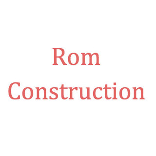 ROM CONSTRUCTION - Project Photos & Reviews - Chicago, IL US | Houzz