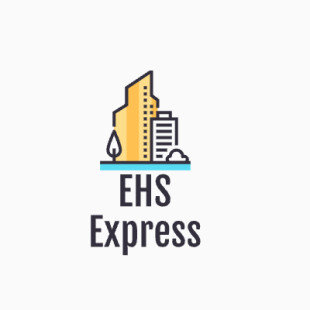 EHS EXPRESS - Project Photos & Reviews - DeLand, FL US | Houzz