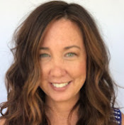 KATE LEDDY-TATE - Project Photos & Reviews - Sparks, NV US | Houzz