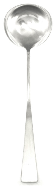 Italia Ice Ladle - Contemporary - Ladles - by MEPRA SPA | Houzz