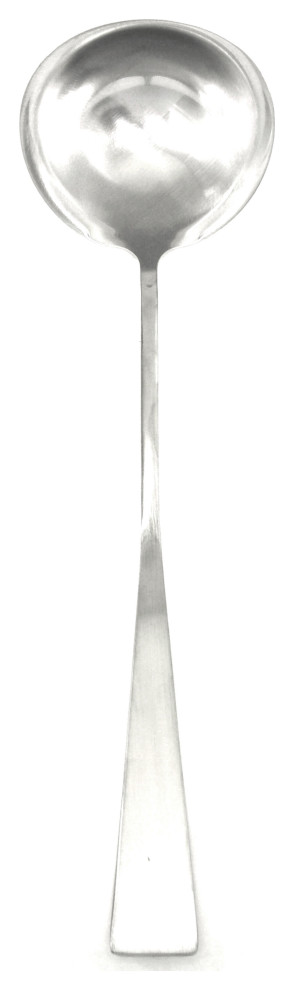 Italia Ice Ladle - Contemporary - Ladles - by MEPRA SPA | Houzz