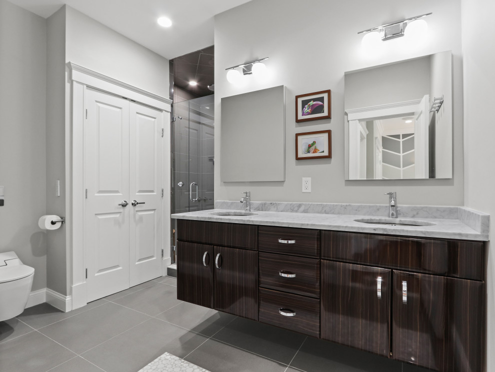 Kerry Howell Real Estate Interior Design Portfolio - Boston - av Kerry ... Kerry Howell Real Estate Interior Design Portfolio - Boston - av Kerry ...
